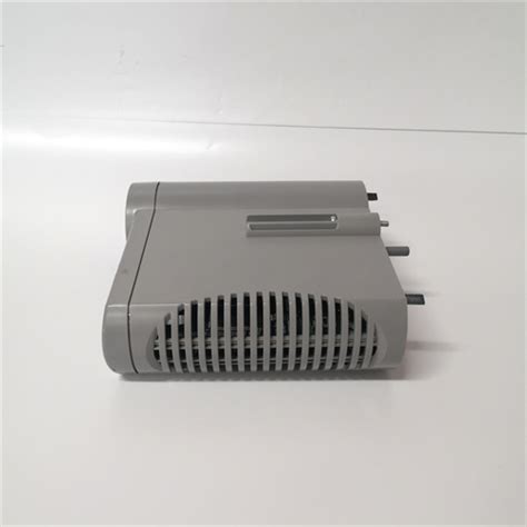 HONEYWELL CC IP0101 Module Changxin Automation