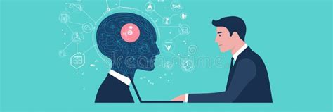 Background Computing Infrastructure Program Framework Data Handling Security Measure