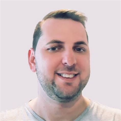 Adriano Vanderlinde Youtube