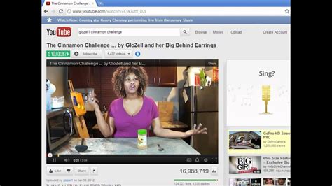 How To Skip Ads On Youtube Only For Google Chrome YouTube
