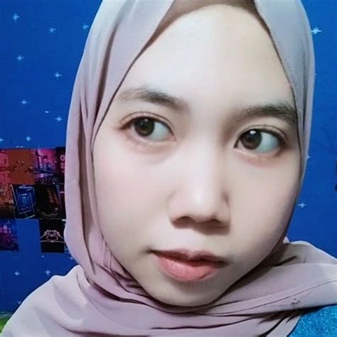 Hijab Fashion Moda Fashion Styles Fashion Illustrations