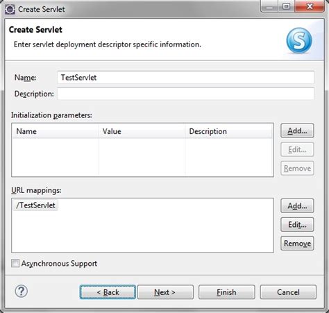 Itgyőr Javaee Jsp Servlet