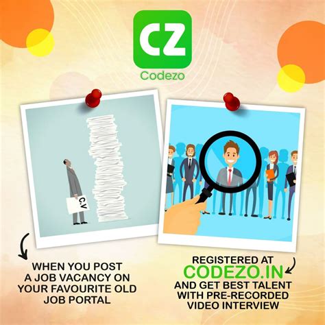 On Linkedin Jobsearch Coding Coder India Codezo