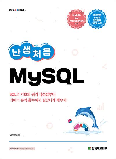 49회만에 실무 Sql 완전정복 I 기본 과정 실습자료 및 문제풀이 포함 강의 비박 인프런