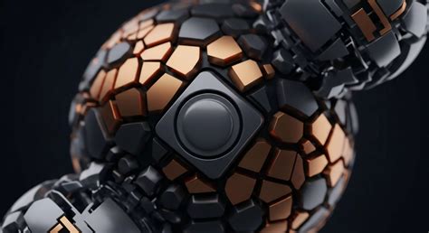 Your Health Records On Your Terms A Guide To Blockchain ∞ Guide