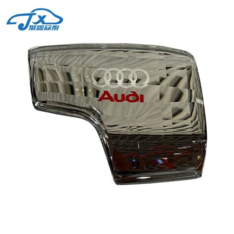 수정 크리스탈 핸들 기어 시프트 노브 커버 레버 스틱 헤드 장식 커버 스티커 포함 아우디 A6l A7 A8 Q7 Q8 Aliexpress