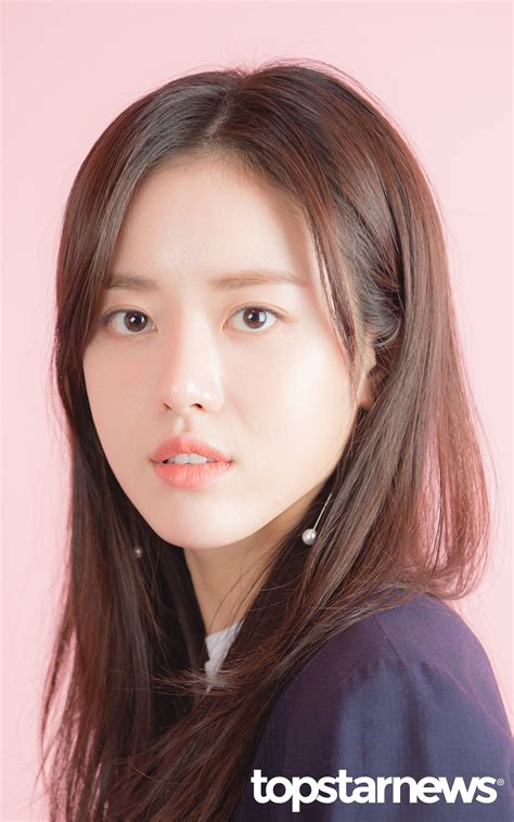 개 발사 실시간 검색어 배우 한지선