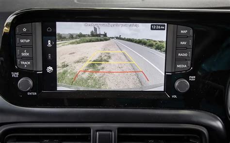 Hyundai Exter Front Seats Hyundai Exter Images