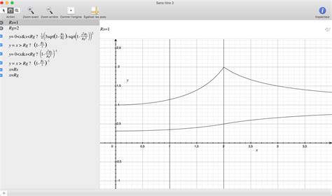 Collect Sql Server Query Execution Time In Seconds Database