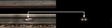 Analyzing Layered Shaders Tutorial Moddb