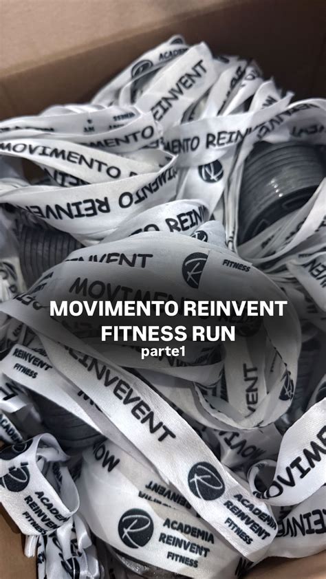 academia reinvent fitness cambé academiareinventfitness
