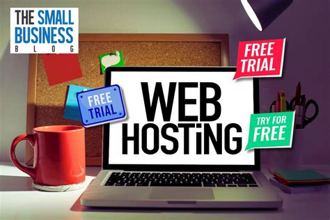 How Many People Use Grab In 2025 Key Stats The Small Business Blog