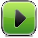 Finetune Desktop Download Music