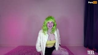 Jennifer Teel S Porn Videos Pornhub Jennifer Teel S Porn Videos Pornhub