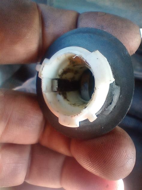 Turn Signals Not Working But Hazards Do CorvetteForum Chevrolet Corvette Forum Discussion