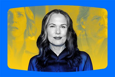 Sonys Tv Chief Wants To Make The Show Youre Scared To Write