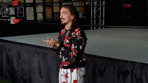 Conversations With Daniel Sutton Voyage Knoxville Magazine