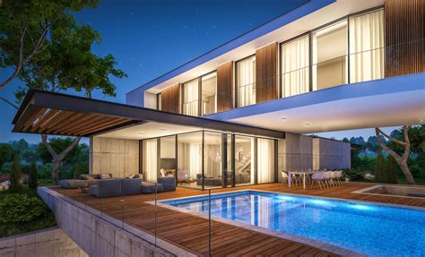 Kolkhi Group კოლხი ჯგუფი Tbilisi