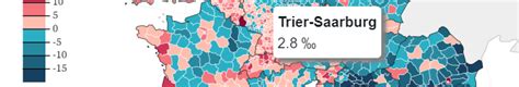 eurostat map npm