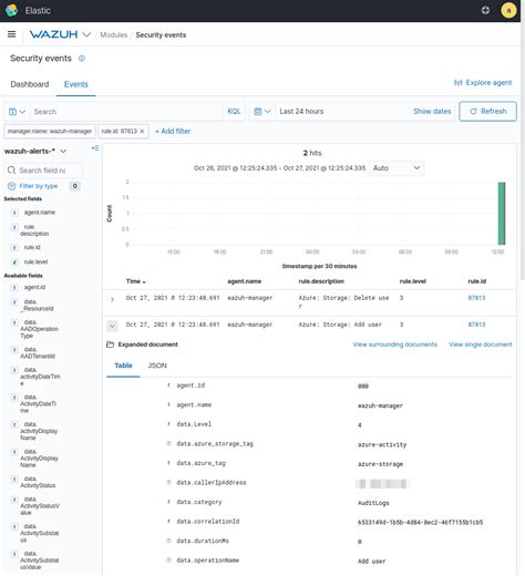 Investigate And Fix Possible Duplicate Events When Running Azure Logs