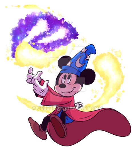 Pin By Jetzskii On Quick Saves Disney And Dreamworks Disney Disney