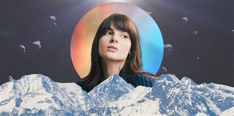 Juno Retrograde Meaning And Effects Explained YourTango