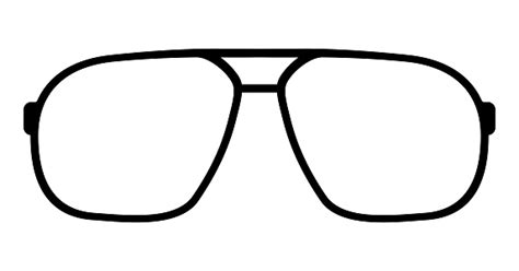 눈물방울 모양 프레임 안경 패션 액세서리 그림입니다 남성 여성 남녀 공용 실루엣 스타일에 대한 선글라스 전면도 유리 재료에 대한 스톡 벡터 아트 및 기타 이미지 Istock