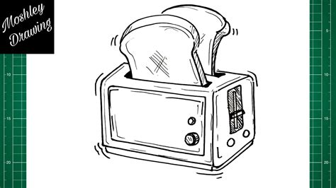 toaster oven power draw at john gemmill blog