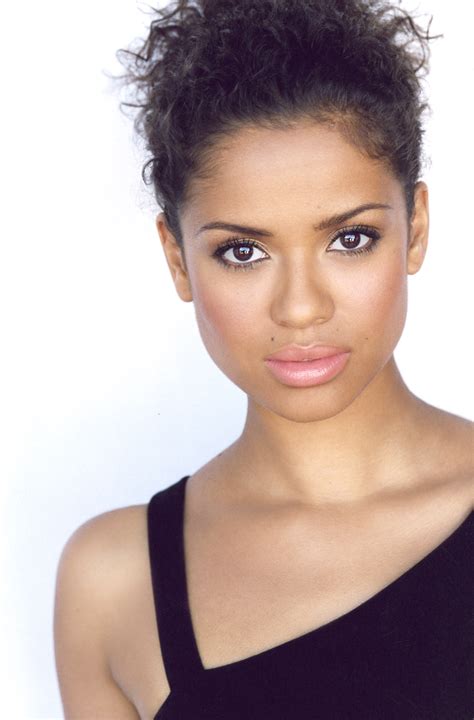 Dana Patrick Photographywomen