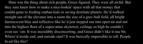 Prodigal_Knight's profile