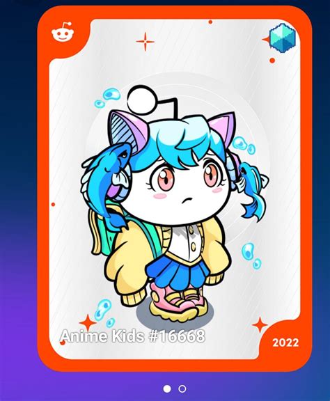 Shes So Cute 🥺 Rrecap