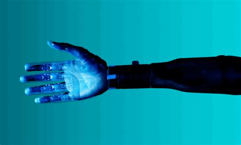 the future of erp is agentic