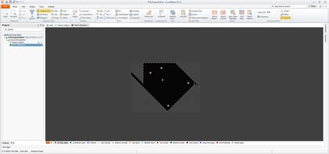 Where To Find Free Schematic Drawing Software For Arduino Raspberry Pi And Other SBCs