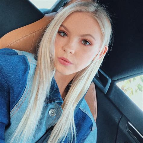 Jordyn Jones 💛 On Instagram “🐬”