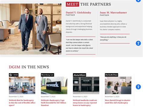 Create A Dynamic Custom Wordpress Website With Crocoblock Elementor