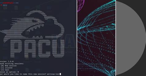 List Security Api Sec Curated By Alistair Ross Medium