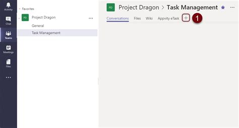 Appvity Online Document System