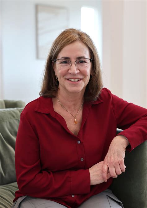 Rose Bozek Sigma Builders