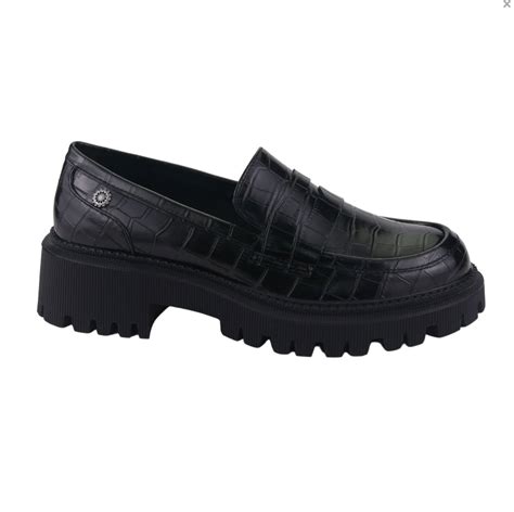 Chalada Loca Por Los Zapatos