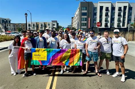 Angel Ulanday On Linkedin Why Engaging Gen Z Lgbtq Employees Is Paramount To Companies Future