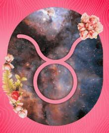 Taurus Weekly Love Horoscope YourTango