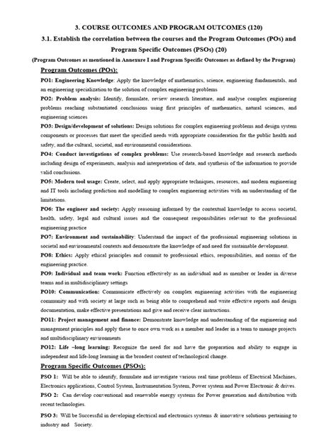 Criteria 3 Pdf Engineering Signal Processing