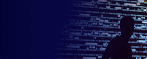 Towards Trusted Ai Week 30 Development Of An Ai Risk Management