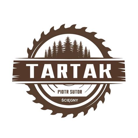 Tartak Ścięgny Piotr Sutor Podgórzyn