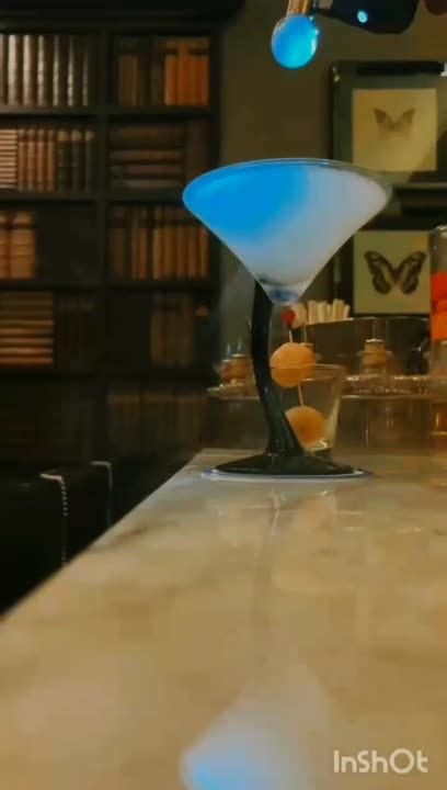 Isuru Madushanka On Linkedin Remember The Past Plan For The Future