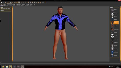 Create Character 94 Photos Porn Ddeva Create Character 94 Photos Porn Ddeva