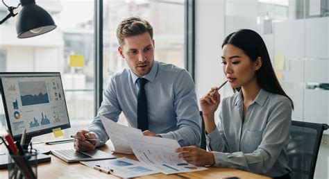 Statutory Audit Key Tips For Compliance And Success