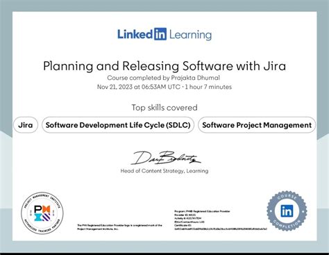 Prajakta Dhumal On Linkedin Softwaredevelopmentlifecycle
