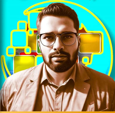 ⚽🎵🅿️🅰💲💲🎐 🎗 🤘 𝐆𝐞𝐭 𝐫𝐞𝐚𝐝𝐲 𝐟𝐨𝐫 𝐚 𝐥𝐢𝐟𝐞 𝐟𝐢𝐥𝐥𝐞𝐝 𝐰𝐢𝐭𝐡 𝐡𝐚𝐩𝐩𝐢𝐧𝐞𝐬𝐬 🤘