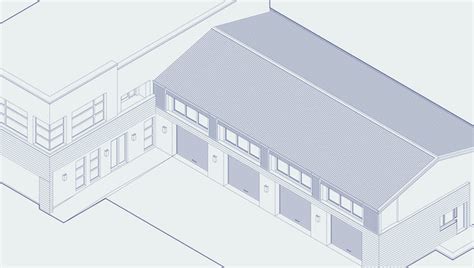 Axonometric Bilder Durchsuchen 4 137 Archivfotos Vektorgrafiken Und